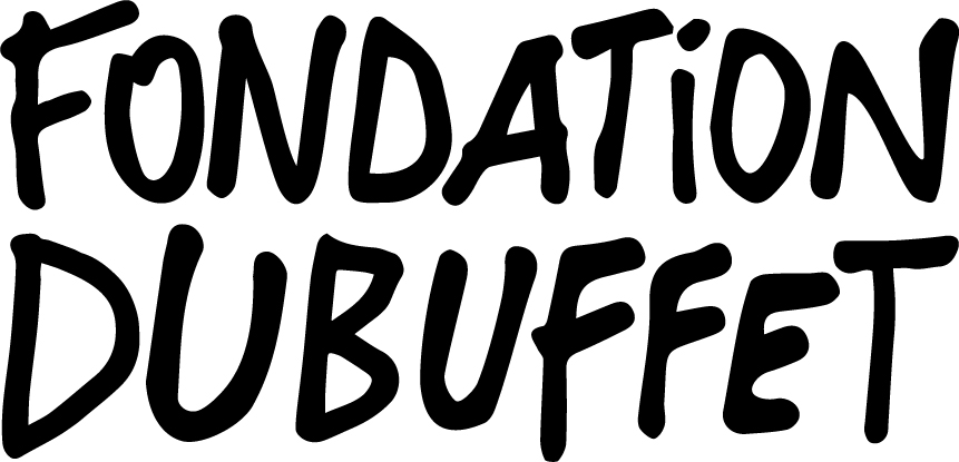 Exposition Jean Dubuffet Le défi au quotidien - Le Doyenné